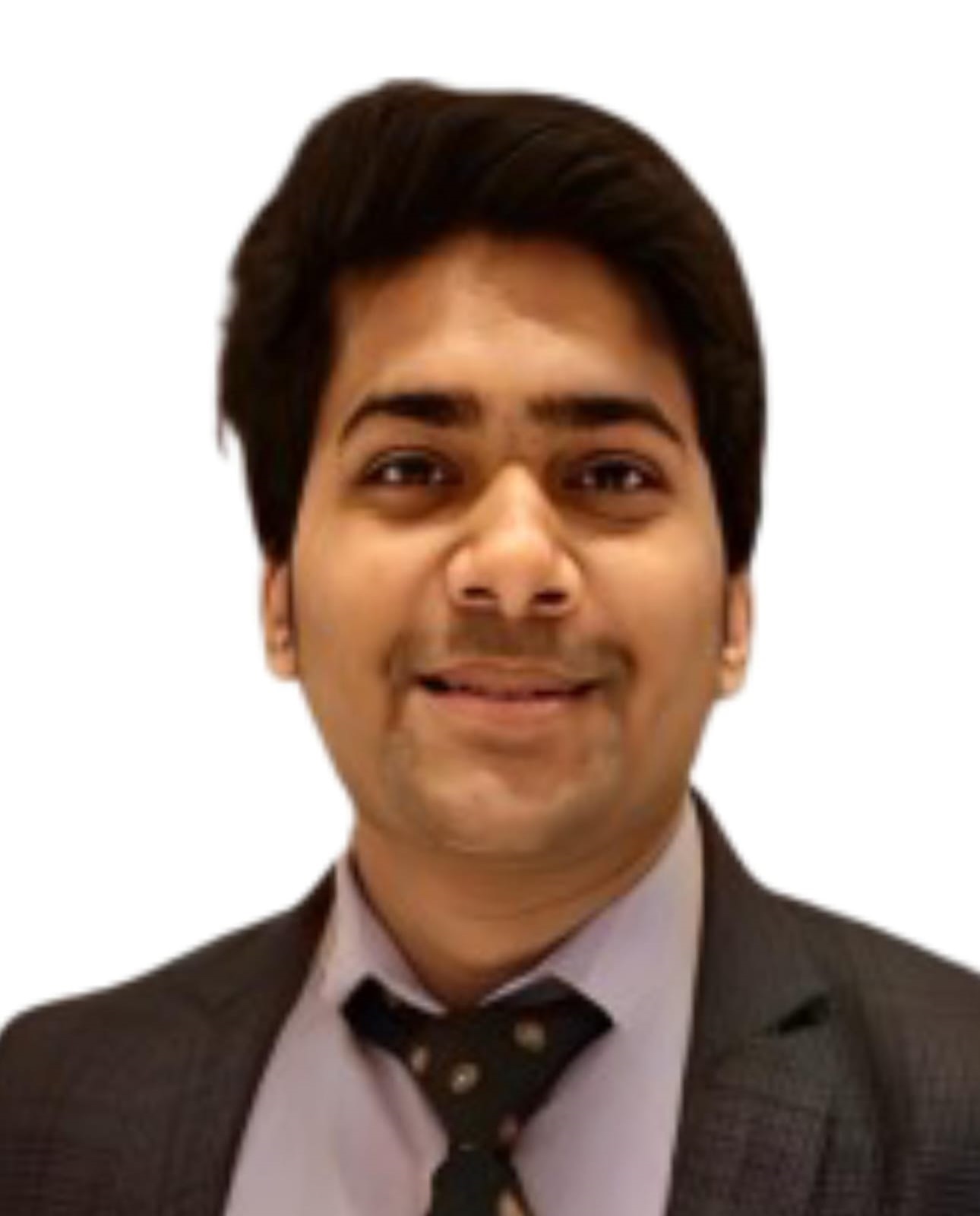 Meerut branch of CIRC : The Institute of Chartered Accountant of India