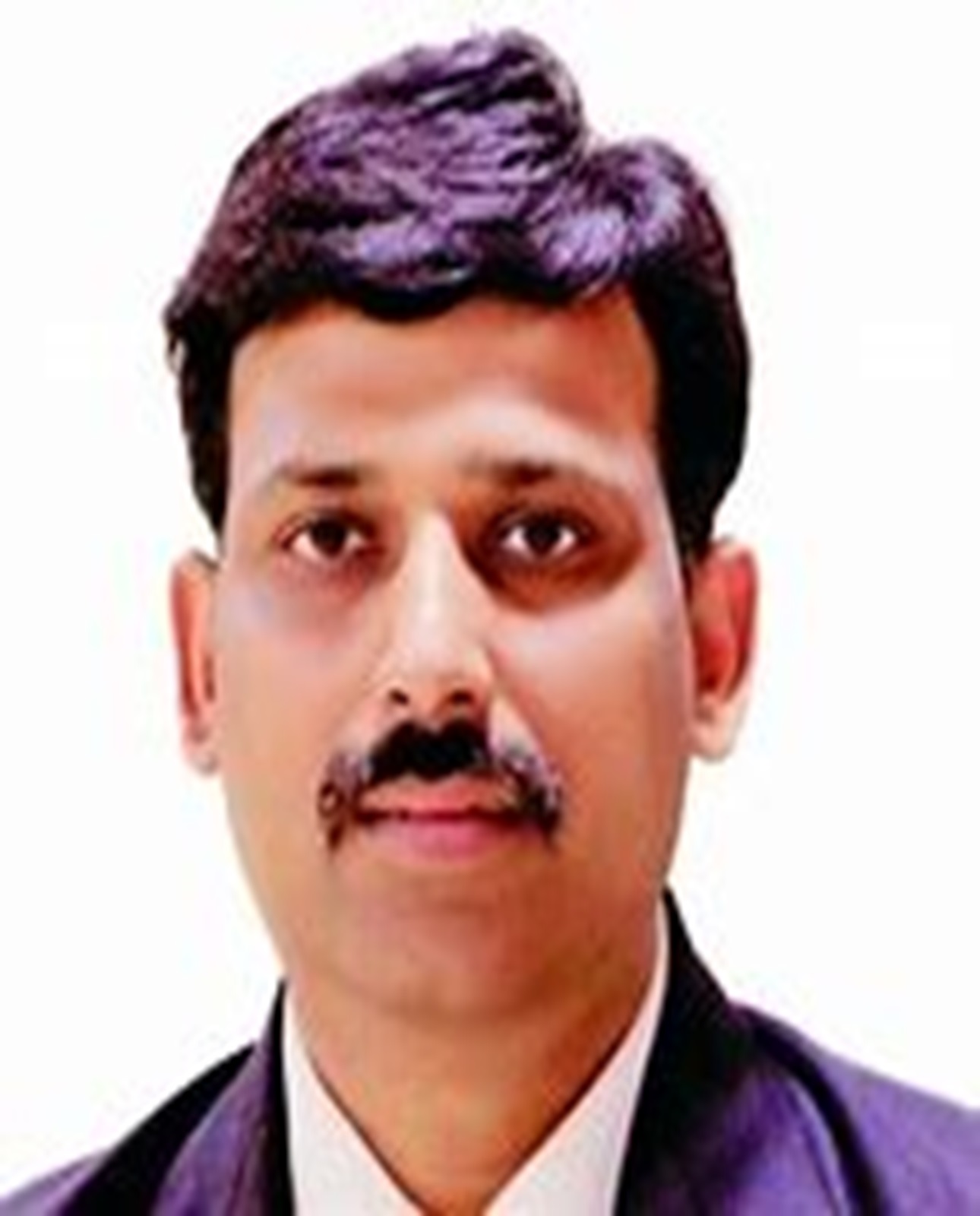 Meerut branch of CIRC : The Institute of Chartered Accountant of India