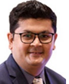 Meerut branch of CIRC : The Institute of Chartered Accountant of India