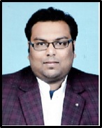 Meerut branch of CIRC : The Institute of Chartered Accountant of India ...